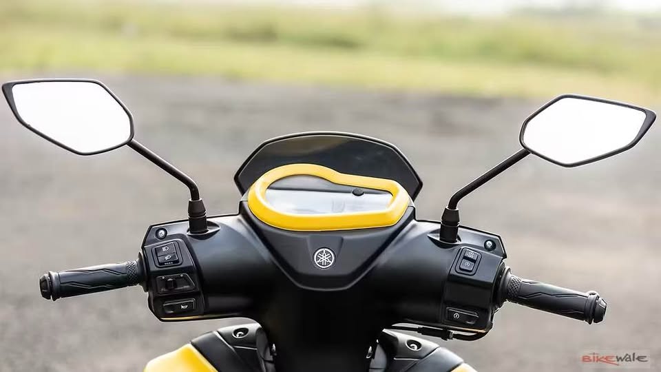 Motorcycles for Sale in Lebanon | Buy New & Used Bikes | Totimoto ...