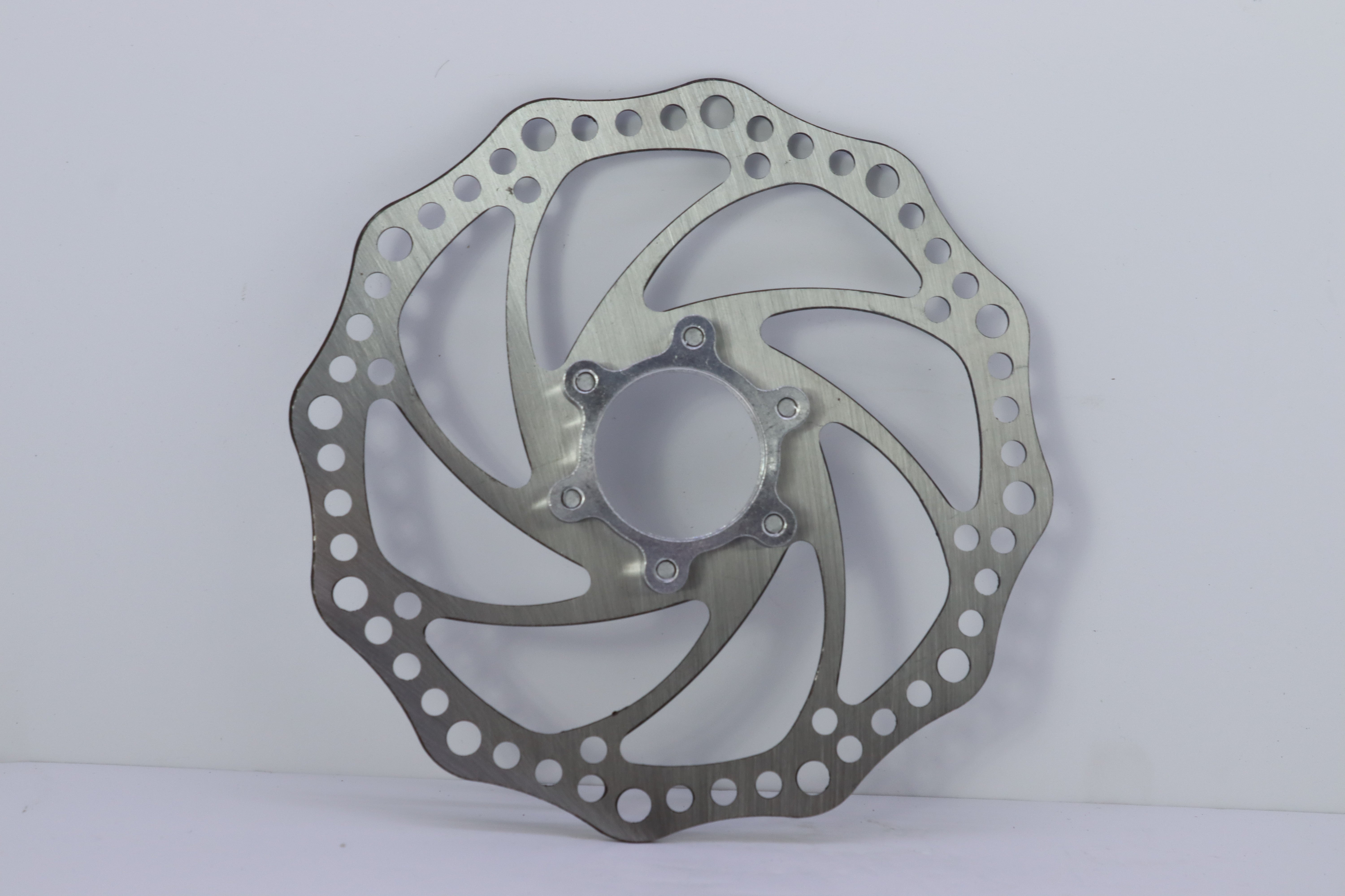 MREYET BICYCLETE-مراية بسكلات – totimoto.com