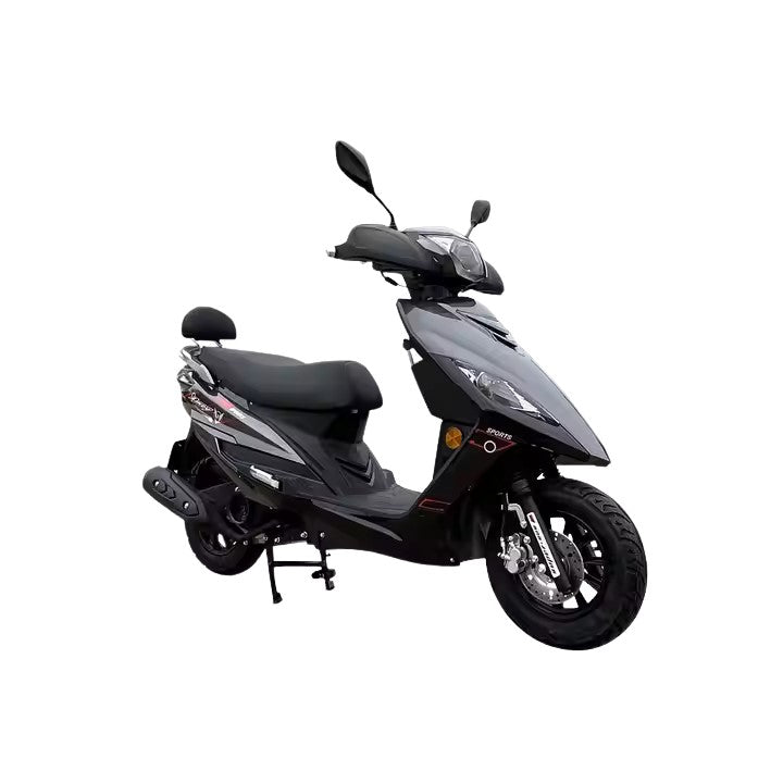 لندي ١٢٥ ميكانيك موتور – totimoto.com
