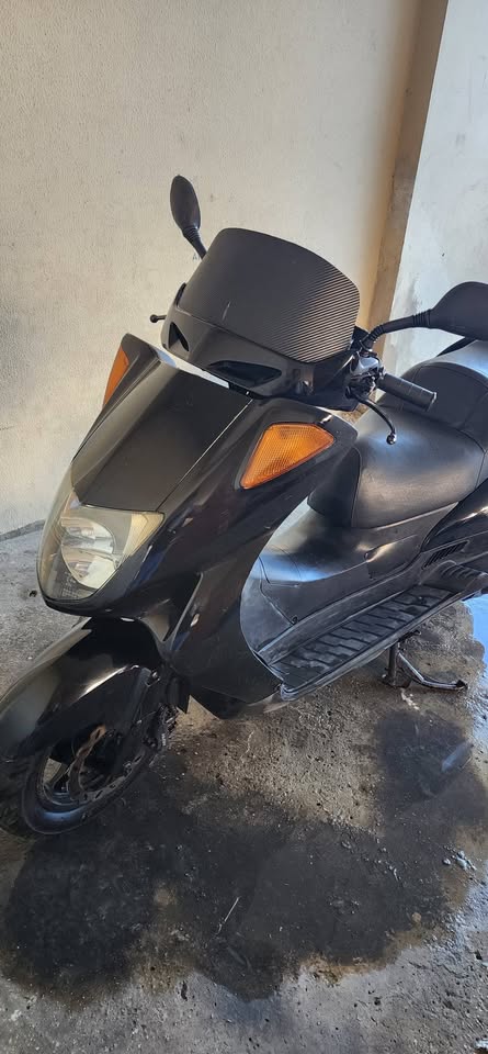 BUY HONDA – totimoto.com