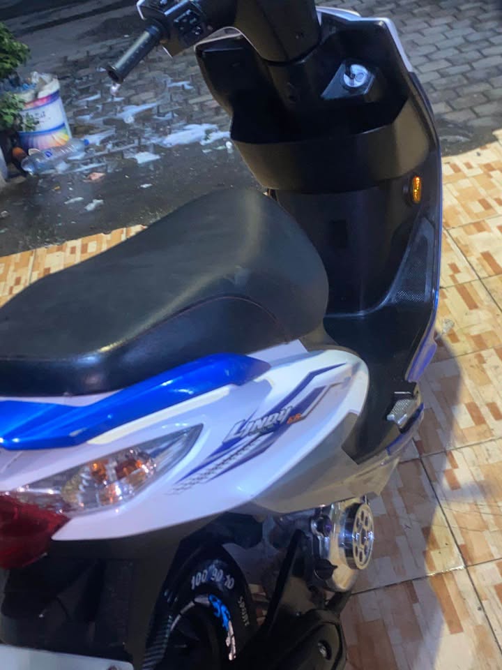 BUY HAWJO – totimoto.com