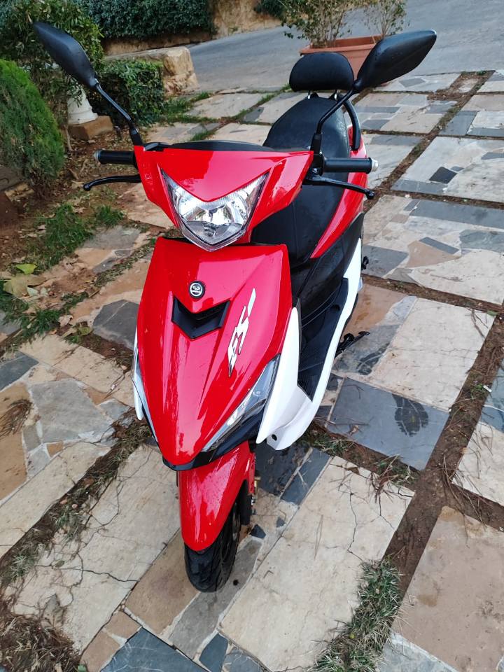 BUY FS – totimoto.com