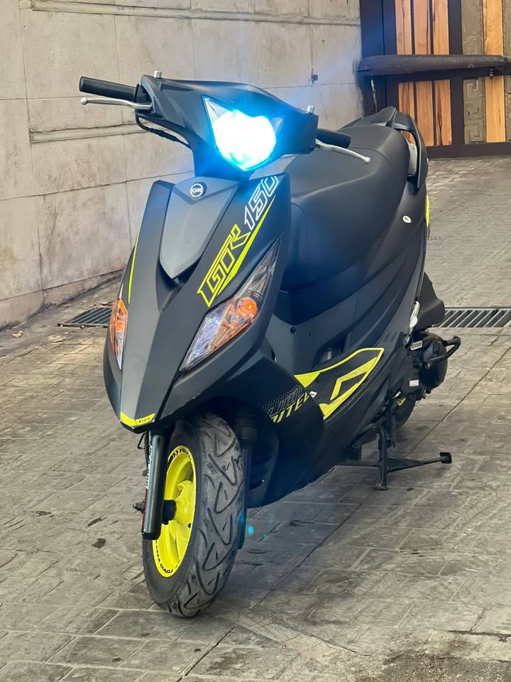 BUY GR – totimoto.com