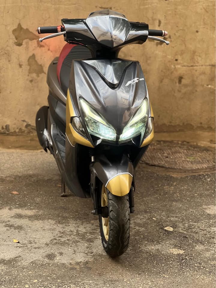 BUY FS – totimoto.com