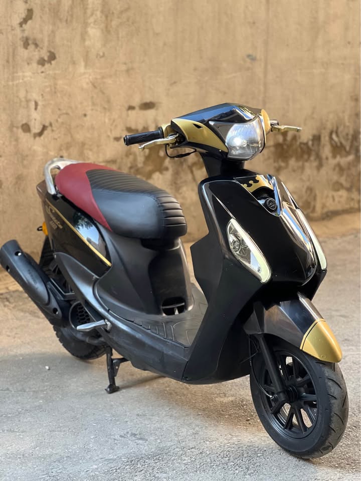 BUY SWEET – totimoto.com