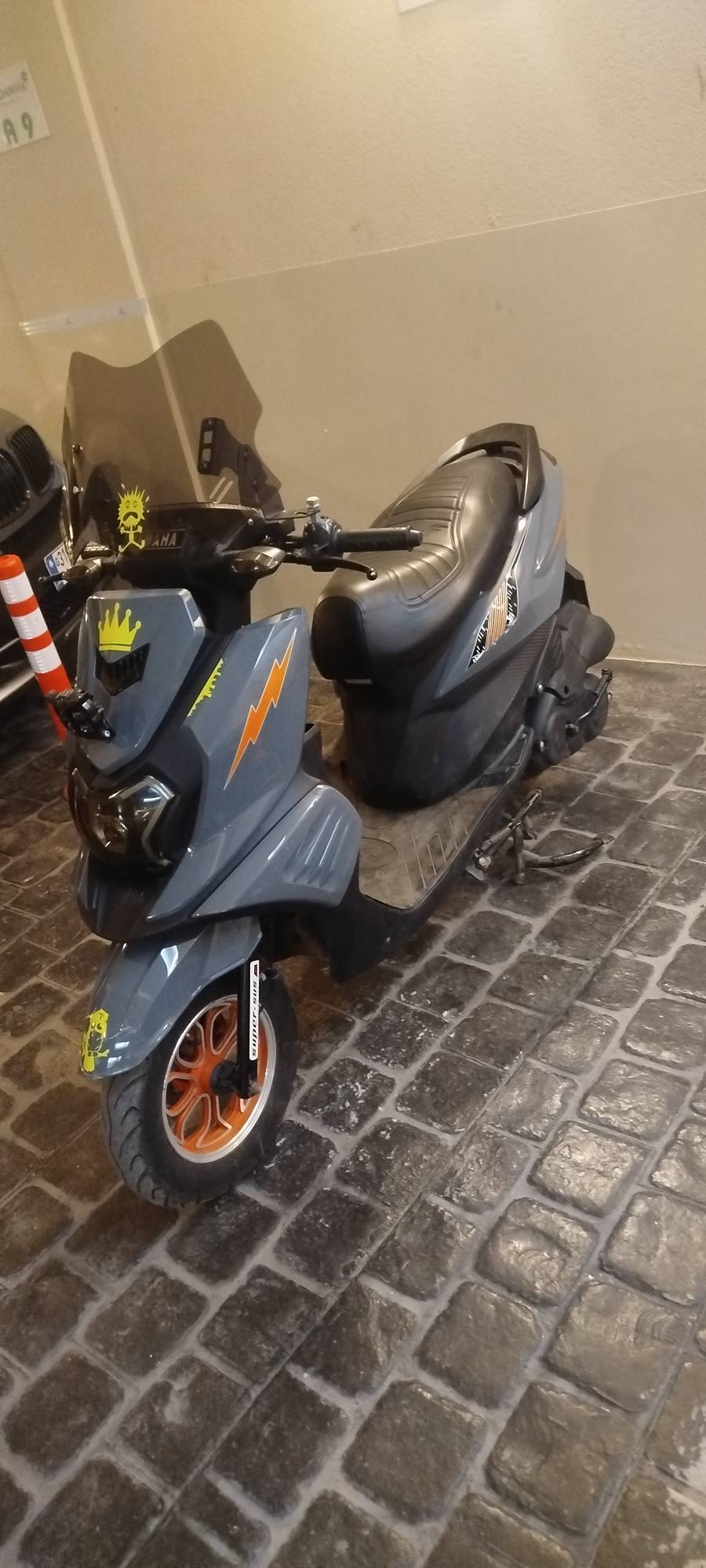 BUY FORCE – totimoto.com